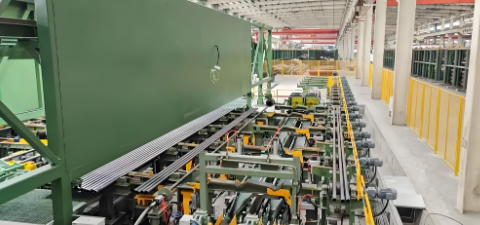 Pipe pressure testing machine for different pressure standards ...